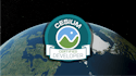 Cesium Certified Developer Program - JAPAN – Cesium